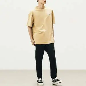 VANS Off The Wall Tee