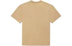 VANS Off The Wall Tee - Khaki
