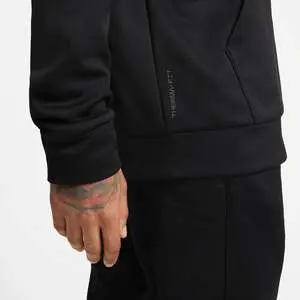 Nike Therma-fit Fitness Sweatshirt