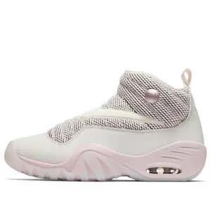 Nike Pigalle X Nikelab Air Shake Ndestrukt Sneakers - Elemental Pink