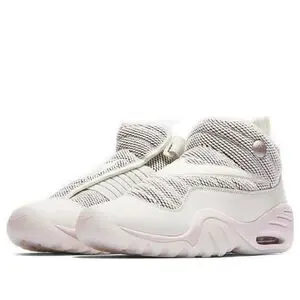 Nike Pigalle X Nikelab Air Shake Ndestrukt Sneakers