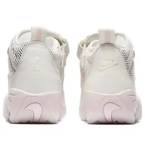 Nike Pigalle X Nikelab Air Shake Ndestrukt Sneakers