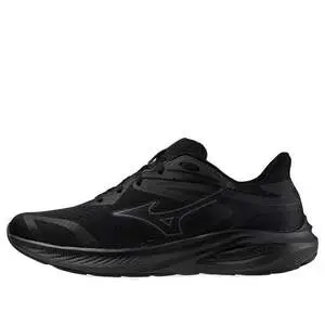 Mizuno Enerzy Runnerz Sneakers - Black