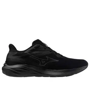 Mizuno Enerzy Runnerz Sneakers