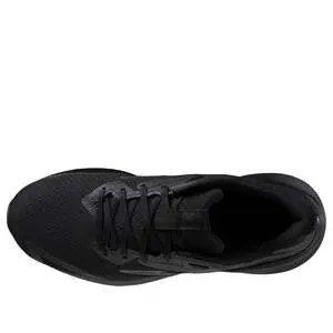 Mizuno Enerzy Runnerz Sneakers