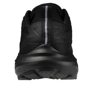 Mizuno Enerzy Runnerz Sneakers