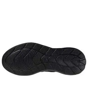 Mizuno Enerzy Runnerz Sneakers