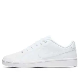 Nike Court Royale 2 Low Sneakers - White