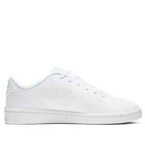 Nike Court Royale 2 Low Sneakers - White