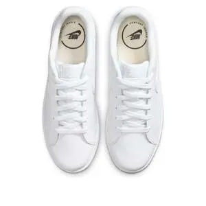 Nike Court Royale 2 Low Sneakers - White