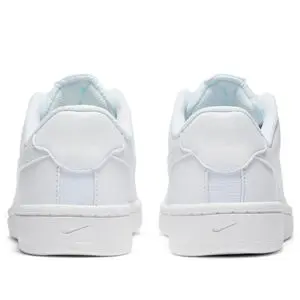 Nike Court Royale 2 Low Sneakers - White