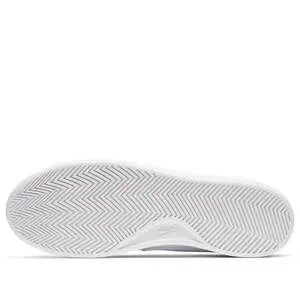 Nike Court Royale 2 Low Sneakers - White