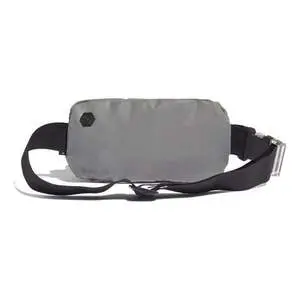 Adidas Sports Waist Bag
