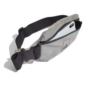 Adidas Sports Waist Bag