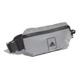 Adidas Sports Waist Bag