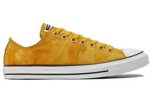 CONVERSE Chuck Taylor All Star Summer Daze Low Top Sneakers