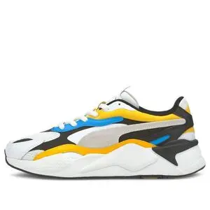 PUMA Rs-x3 Prism Sneakers