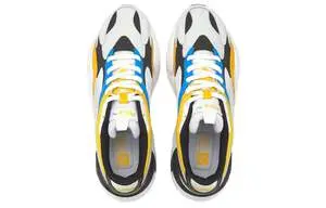 PUMA Rs-x3 Prism Sneakers