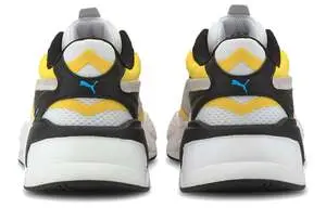 PUMA Rs-x3 Prism Sneakers