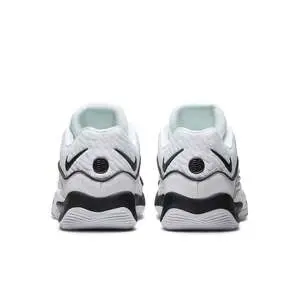 Nike Kd Tb Athletic Sneakers - White/black
