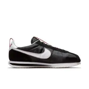 Nike Cortez Kenny 3 'bet It Back' Sneakers