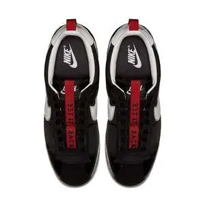 Nike Cortez Kenny 3 'bet It Back' Sneakers