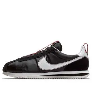 Nike Cortez Kenny 3 'bet It Back' Sneakers