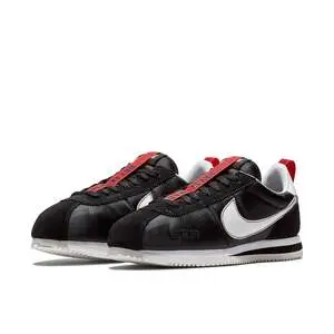 Nike Cortez Kenny 3 'bet It Back' Sneakers