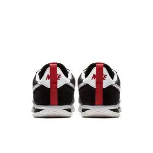 Nike Cortez Kenny 3 'bet It Back' Sneakers