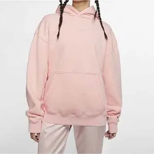 Nike Lab X Olivia Kim Hoodie