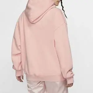 Nike Lab X Olivia Kim Hoodie