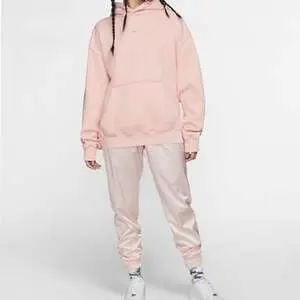 Nike Lab X Olivia Kim Hoodie