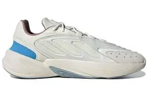 Adidas Ozelia Casual Sneakers - Cream