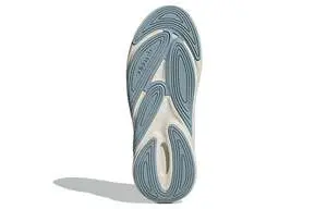 Adidas Ozelia Casual Sneakers - Cream