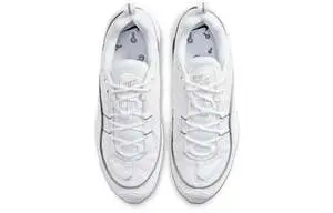 Nike Max 98 Lx 'cut Away' Low Top Sneakers