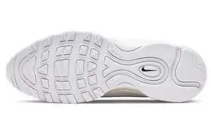 Nike Max 98 Lx 'cut Away' Low Top Sneakers