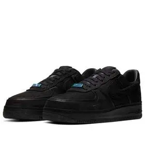 Nike Force 1 Low X A Ma Maniere "hand Wash Cold 989