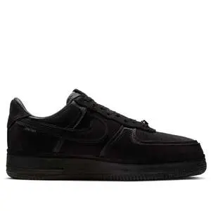 Nike Force 1 Low X A Ma Maniere "hand Wash Cold 989