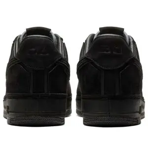 Nike Force 1 Low X A Ma Maniere "hand Wash Cold 989