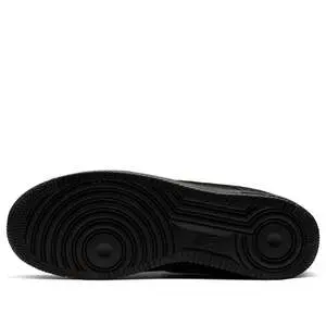 Nike Force 1 Low X A Ma Maniere "hand Wash Cold 989