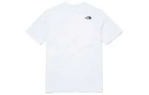 The North Face Graphic T-shirt