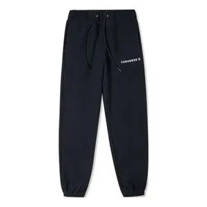 Logo Sweatpants For Women