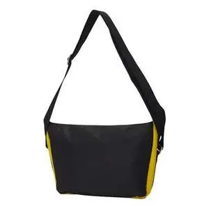 PUMA X Central Saint Martin Messenger Bag