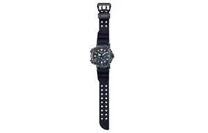 Casio G-shock Analog Titanium Watch