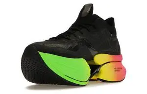 PUMA Fastroid Nitro 'futrograde' Sneakers