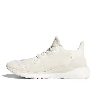 Adidas Pharrell X Solar Hu Glide Prd Sneakers