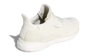 Adidas Pharrell X Solar Hu Glide Prd Sneakers