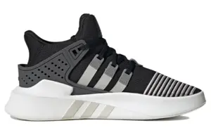 Adidas Originals Eqt Bask Adv Shoes