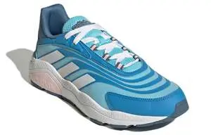 Adidas Neo Crazychaos 2.0 Shoes