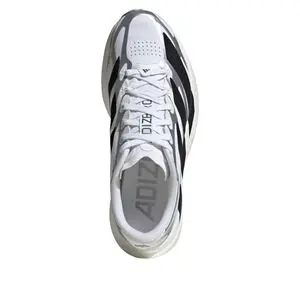 Adidas Adizero Evo Sl Exo Athletic Sneakers